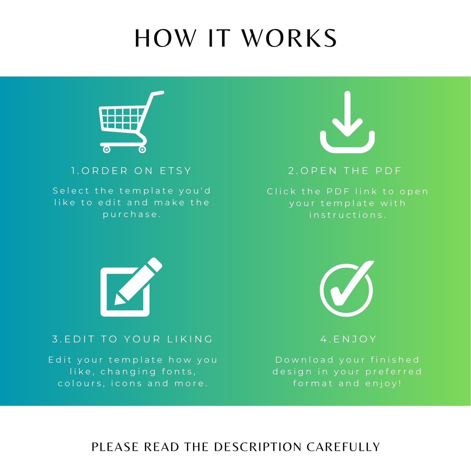 Editable I'M SNOW Happy You're My Teacher Gift, Teacher, Snowman, Gift ...