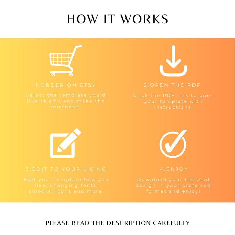 Editable End of School Party Invitation, Summer Party Invitation ...