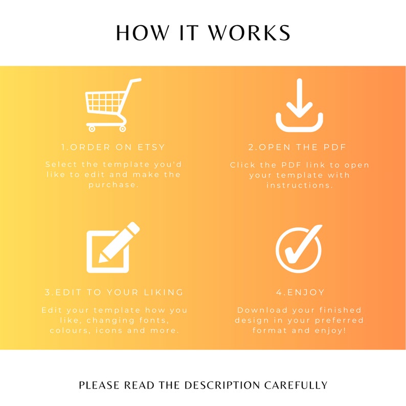 Editable Future so Bright You're Gonna Need Shades Tag, End of the Year ...