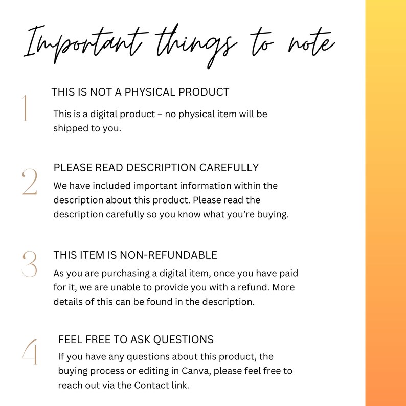 Editable Hello Summer Digital Invitation, End of Year Party, Post on ...