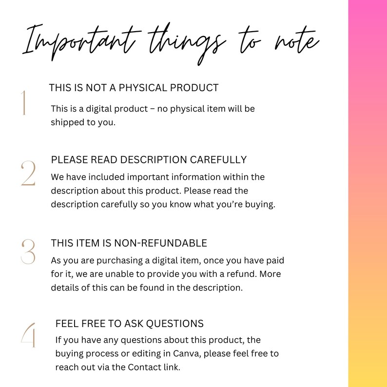 Editable JUST POPPING by to Say Thanks for All You Do Gift Tag, Popcorn ...