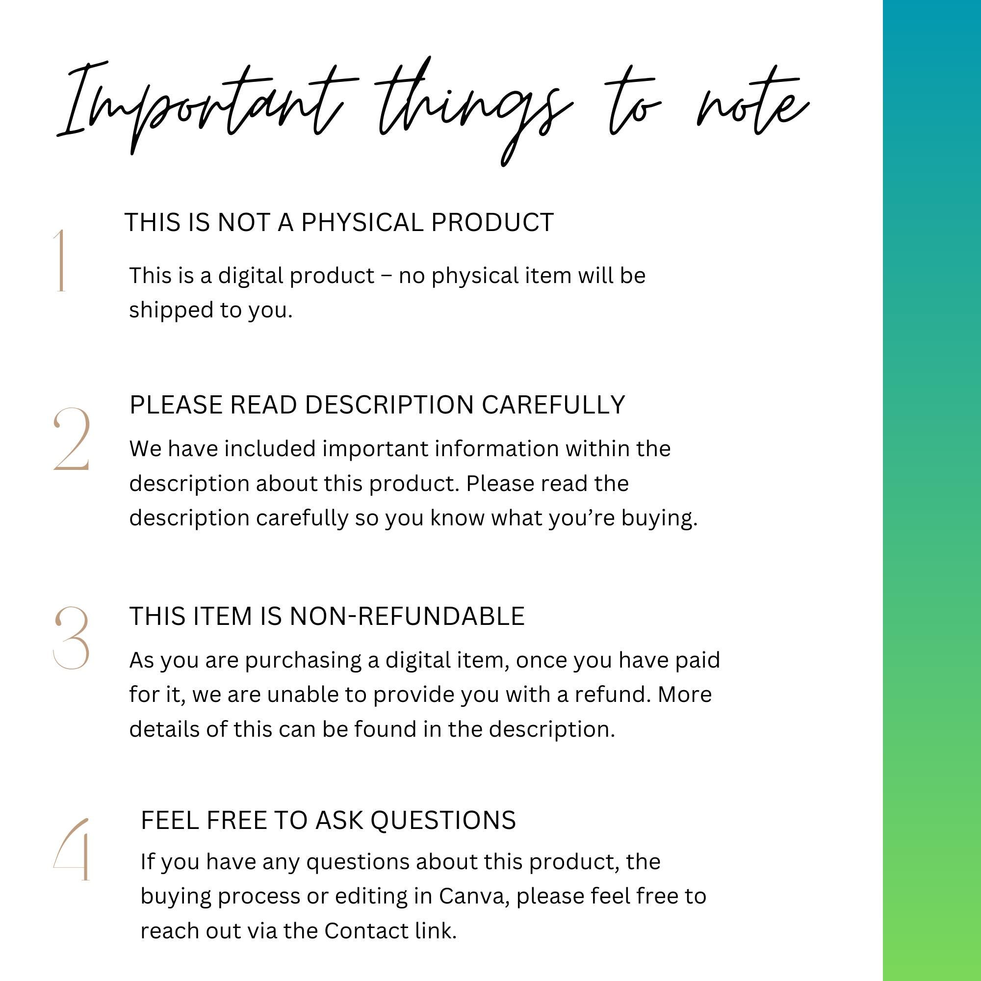 Editable STOVETOP POTPOURRI Instructions Tag, Christmas Simmer Pot Gift ...