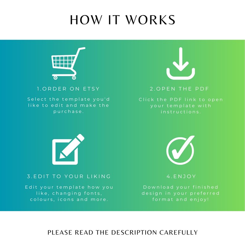 Editable SQUISH CHRISTMAS Tag, Squishing You a Merry CHRISTMAS, Fun ...