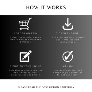 Editable WITCHING YOU a Happy Halloween Gift Tag, Halloween Tags ...