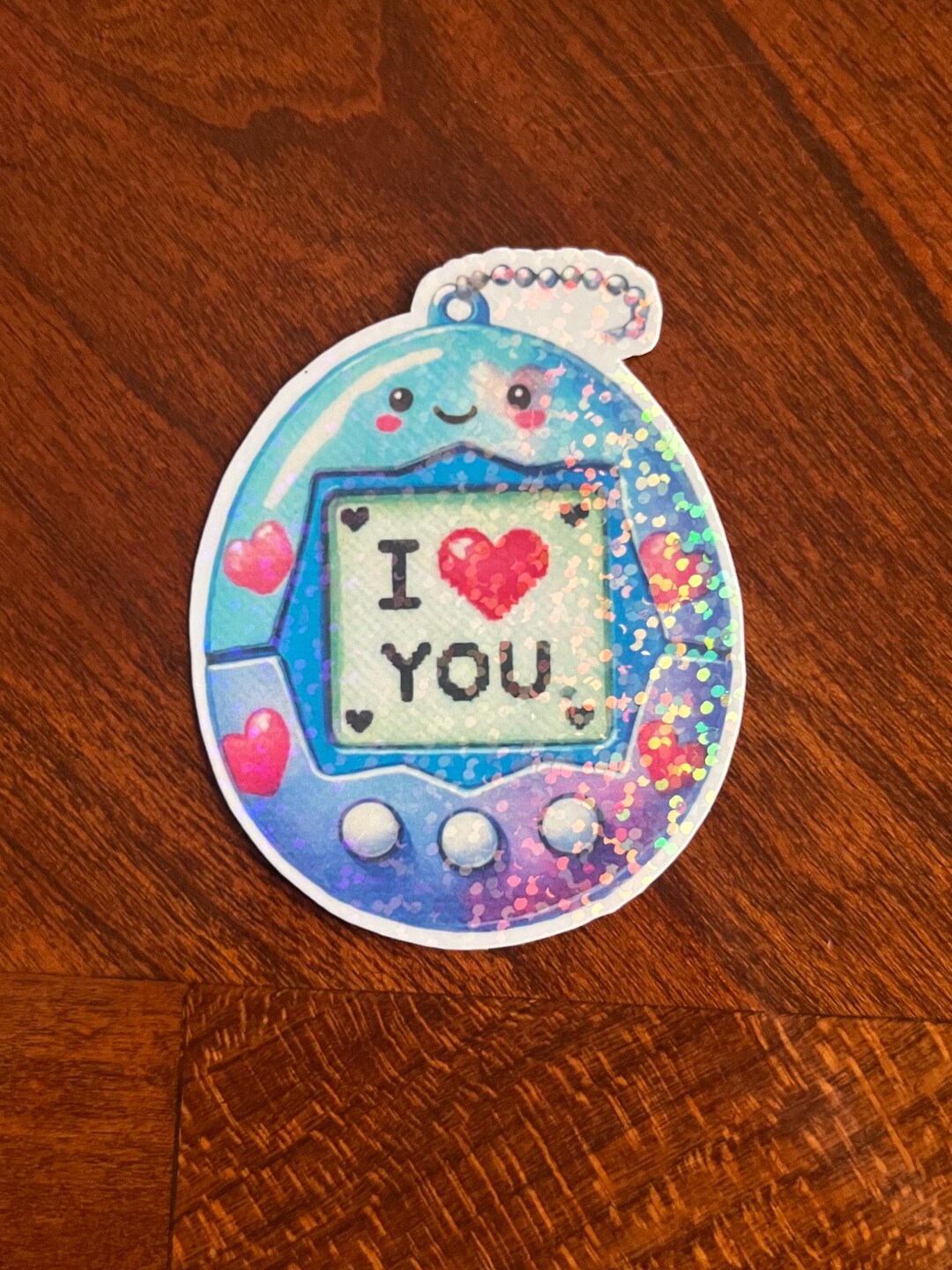 Stickers-90s Retro Stickers-90s-vintage Fun Stickers - Etsy