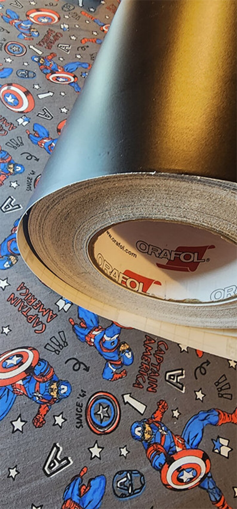 Custom Wheel Center Cap Overlays Covers Subaru Honda Toyota Nissan ...