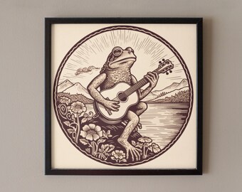 Laser Burn PNG, 3D Illusion,engraved ,lightburn, Laser Ready, Digital ...