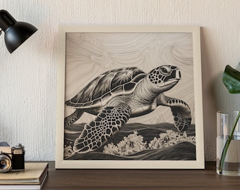 Laser Burn PNG 3D Illusion Engrave Laser Ready Digital Design File ...