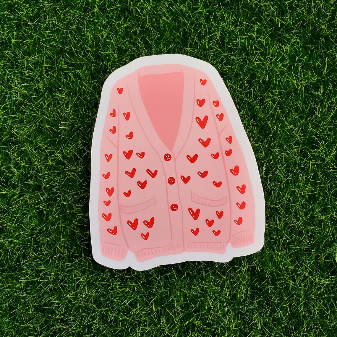 Coquette Stickers, 22 Coquette Stickers, Bow Stickers, Cherry Stickers ...