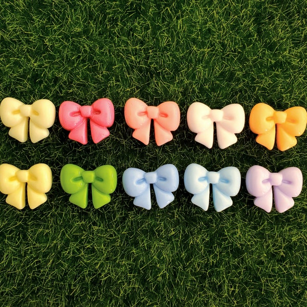 Decorative Magnets - Etsy