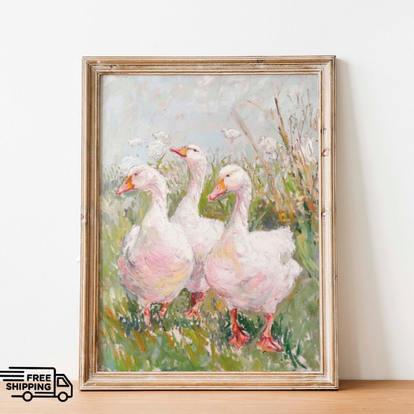 Mother Goose Prints - Etsy