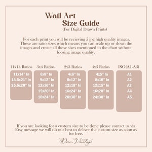 Moon Lady Art, Moon Shiny Sky, Moon Goddess Artwork, Celestial Moon ...