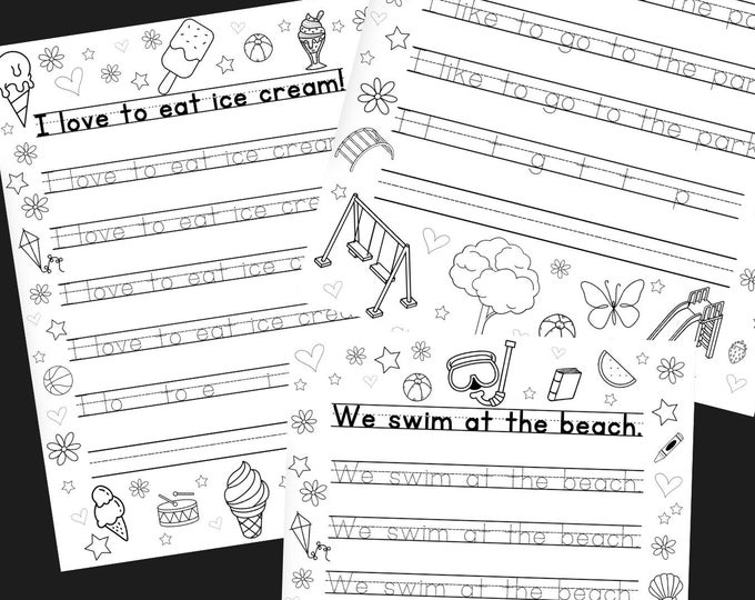 This item is unavailable - Etsy