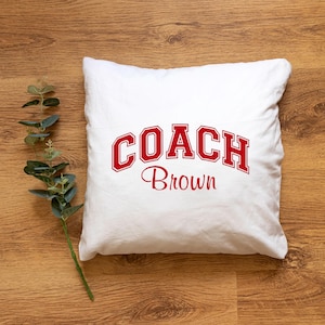 Coach Iron on Patches Decals Transfers Letters for T-shirts - Etsy