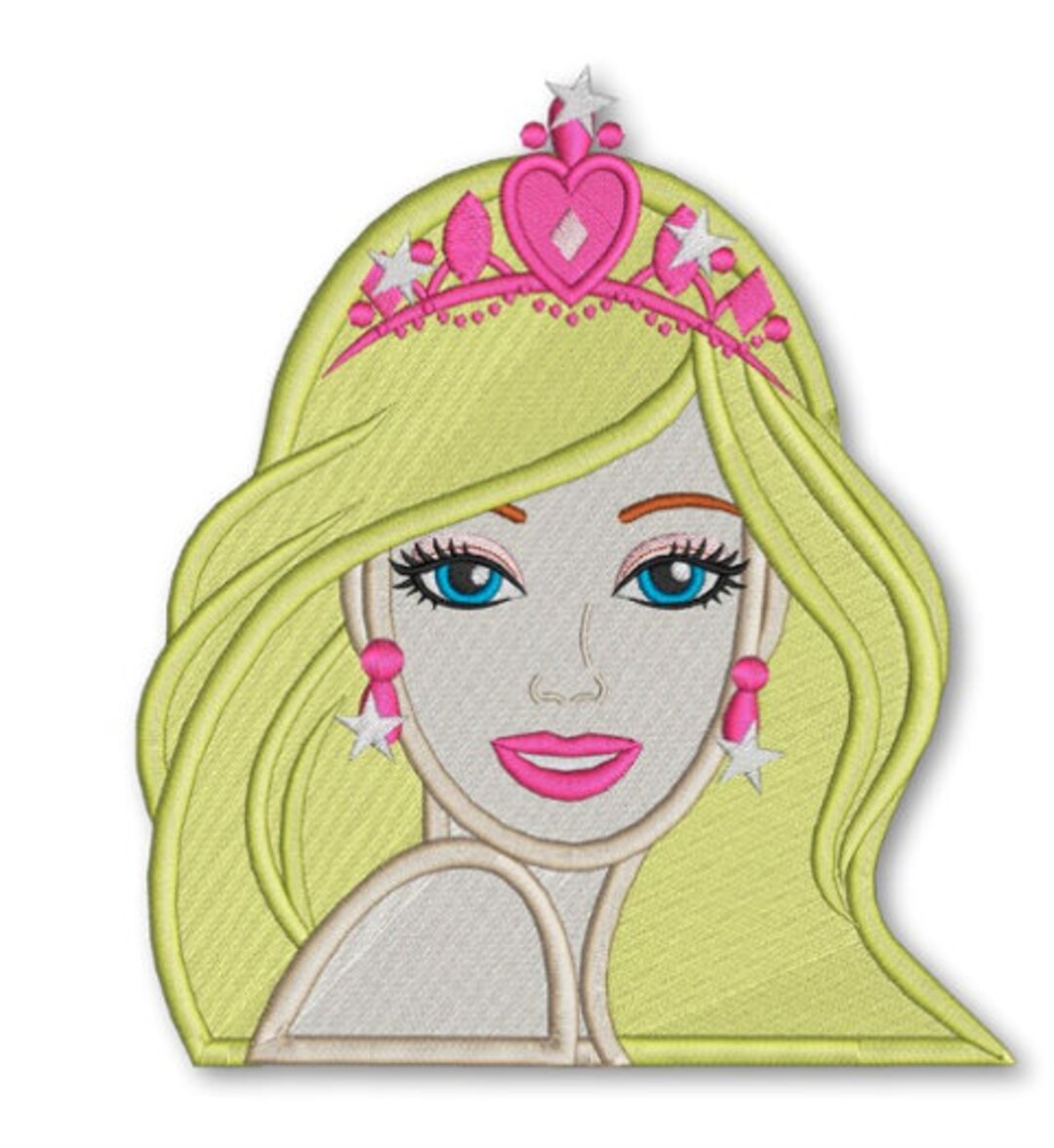 ANIMATED MACHINE EMBROIDERY - Etsy