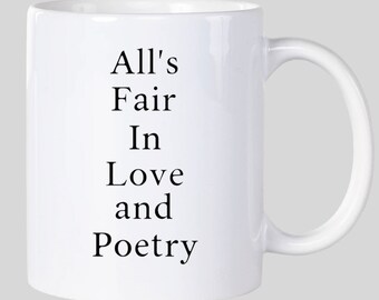 TTPD Personalized Swiftea Mug, Gift for Swiftie, Eras Mug, TTPD Mug ...