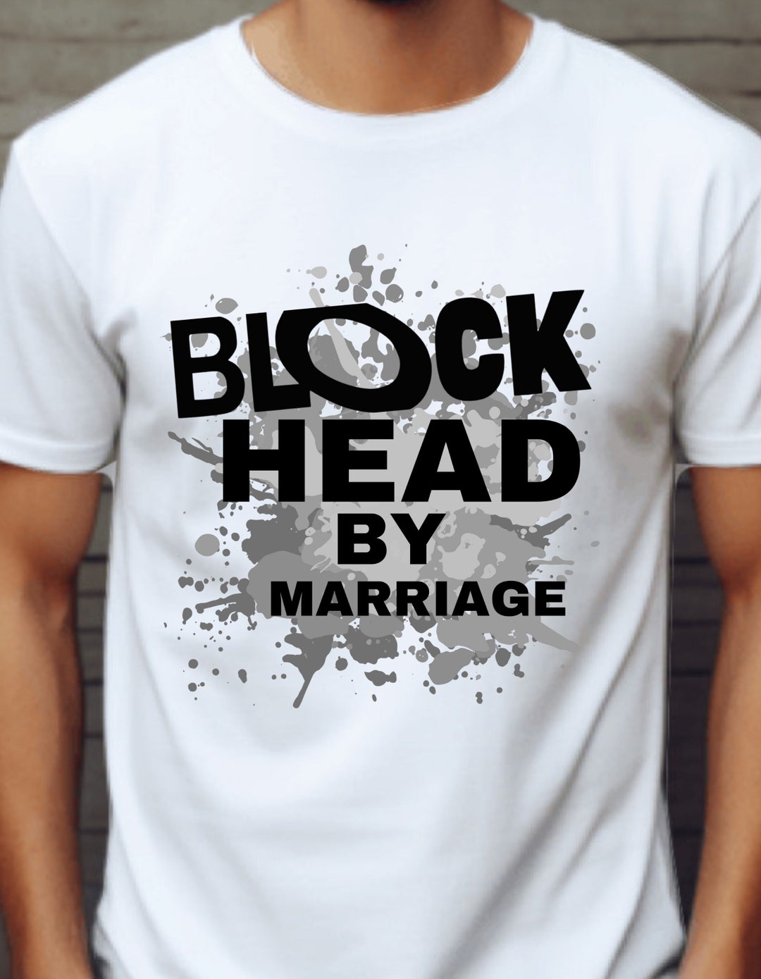 Blockhead by Marriage, NKOTB, New Kids on the Block, Magic Summer Tour ...