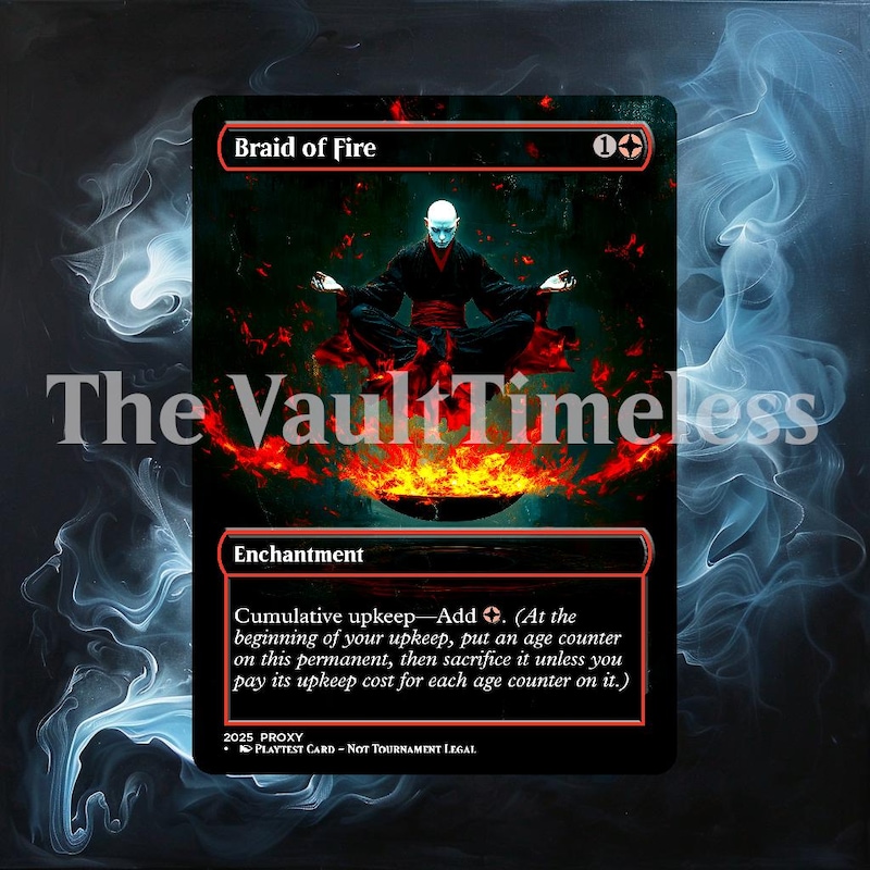 Braided Toy Box - Etsy