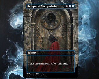 TheVaultTimeless - Etsy