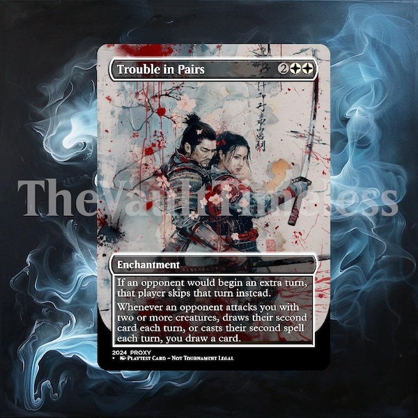 Custom Trouble Games - Etsy