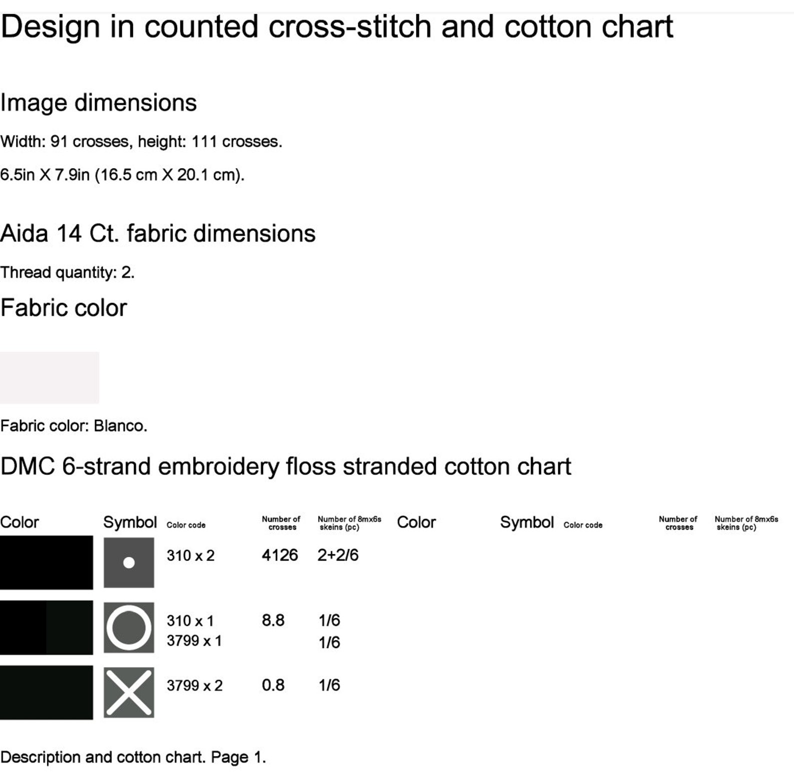 Pattern - Lana Del Rey - Etsy