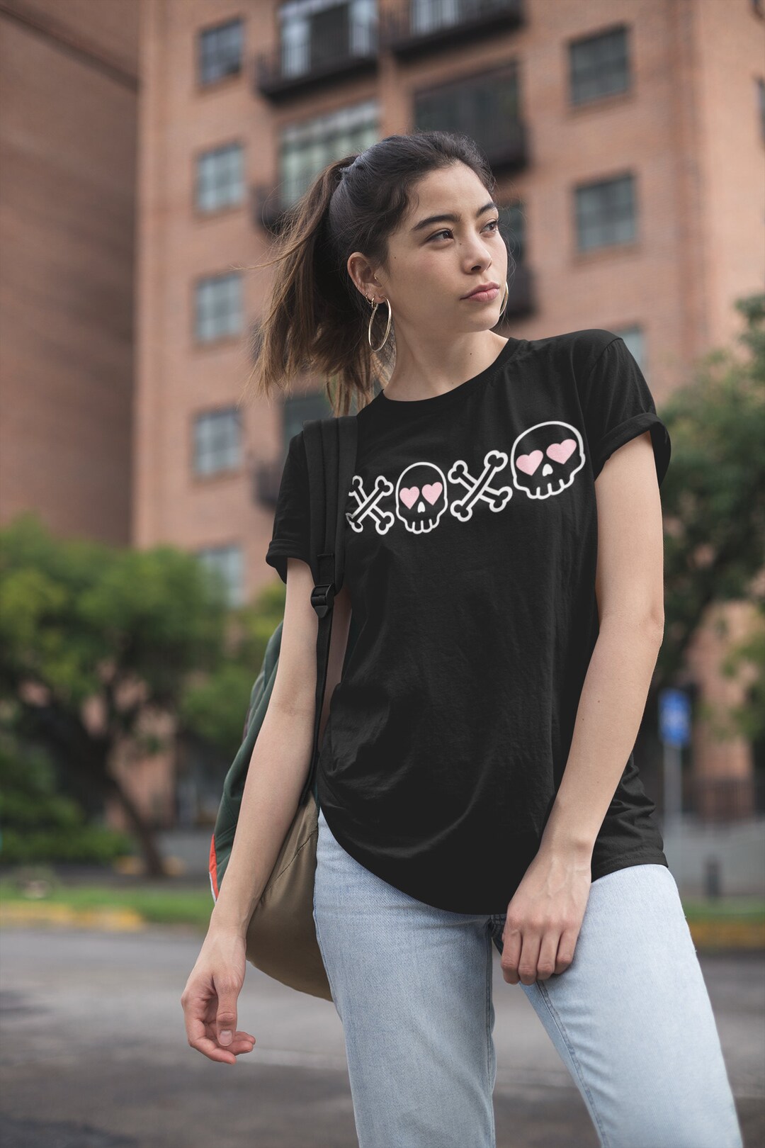 Xoxo Tshirt | Xoxo T-shirt | Womens Valentine Shirt | Love Shirt Unisex ...
