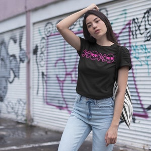 Xoxo Tshirt Xoxo T-shirt Womens Valentine Shirt Love Shirt Unisex ...
