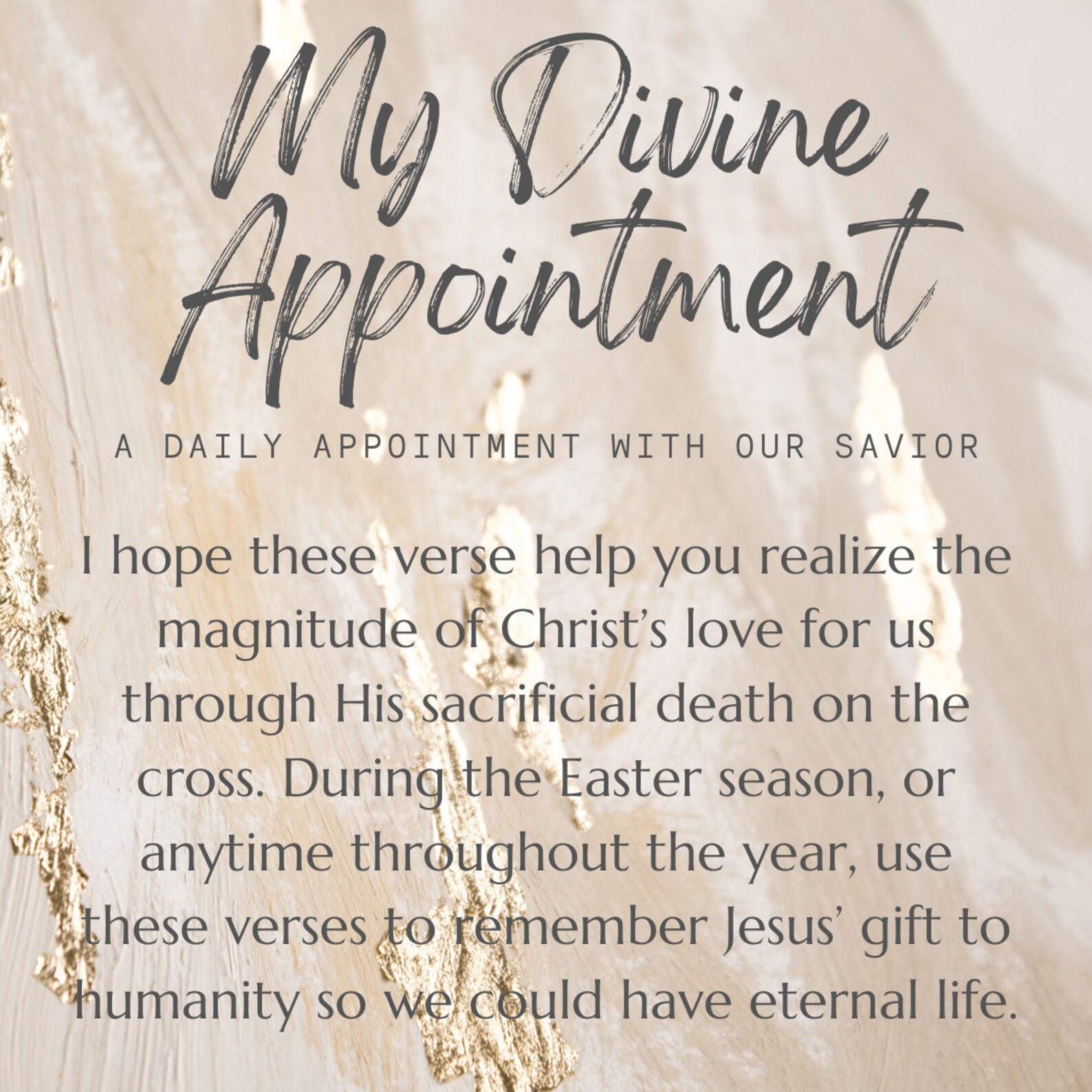 Printable Easter Bible Verse Cards Instant Download 18 Printable Memory ...