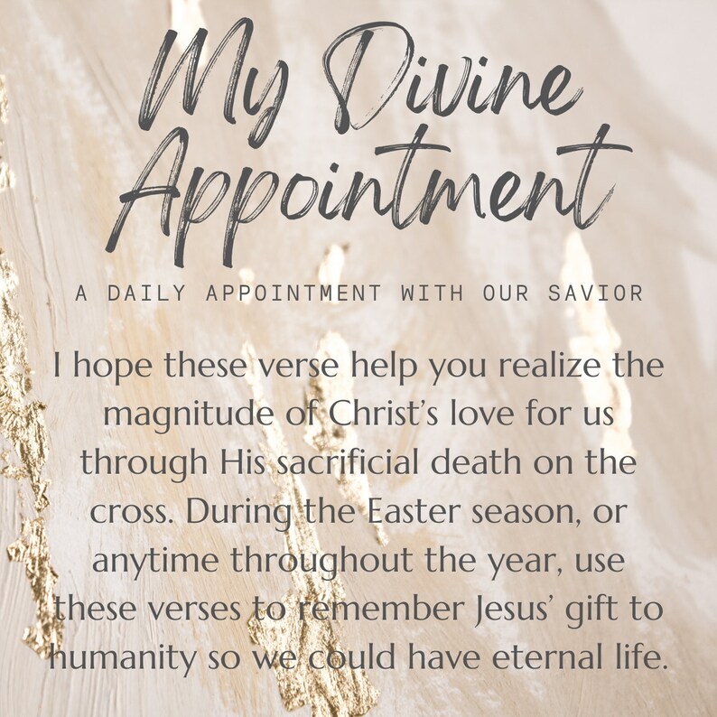 Printable Easter Bible Verse Cards Instant Download 18 Printable Memory ...