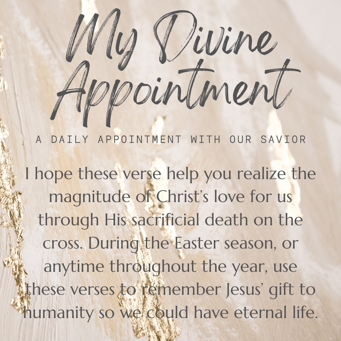 Printable Easter Bible Verse Cards Instant Download 18 Printable Memory ...