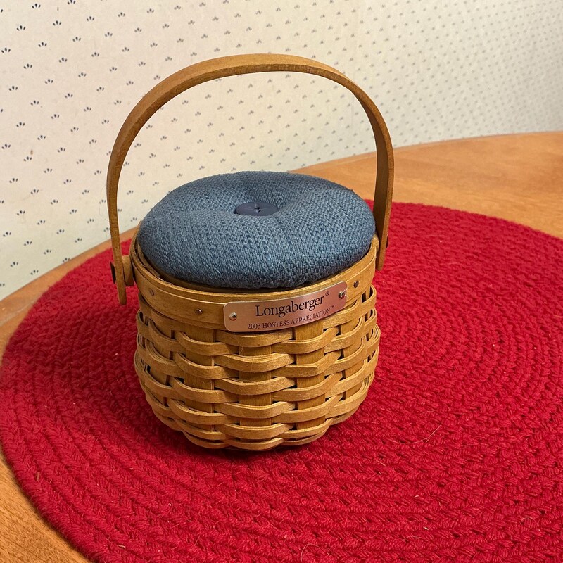 Longaberger Wrought Iron Snowman Face - Etsy