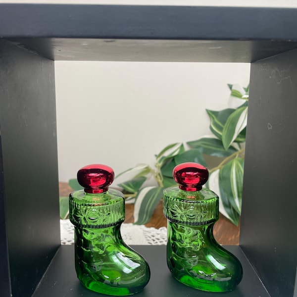 Avon Perfume Bottle - Etsy