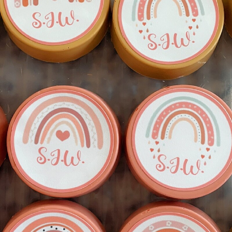 Edible Images - Etsy