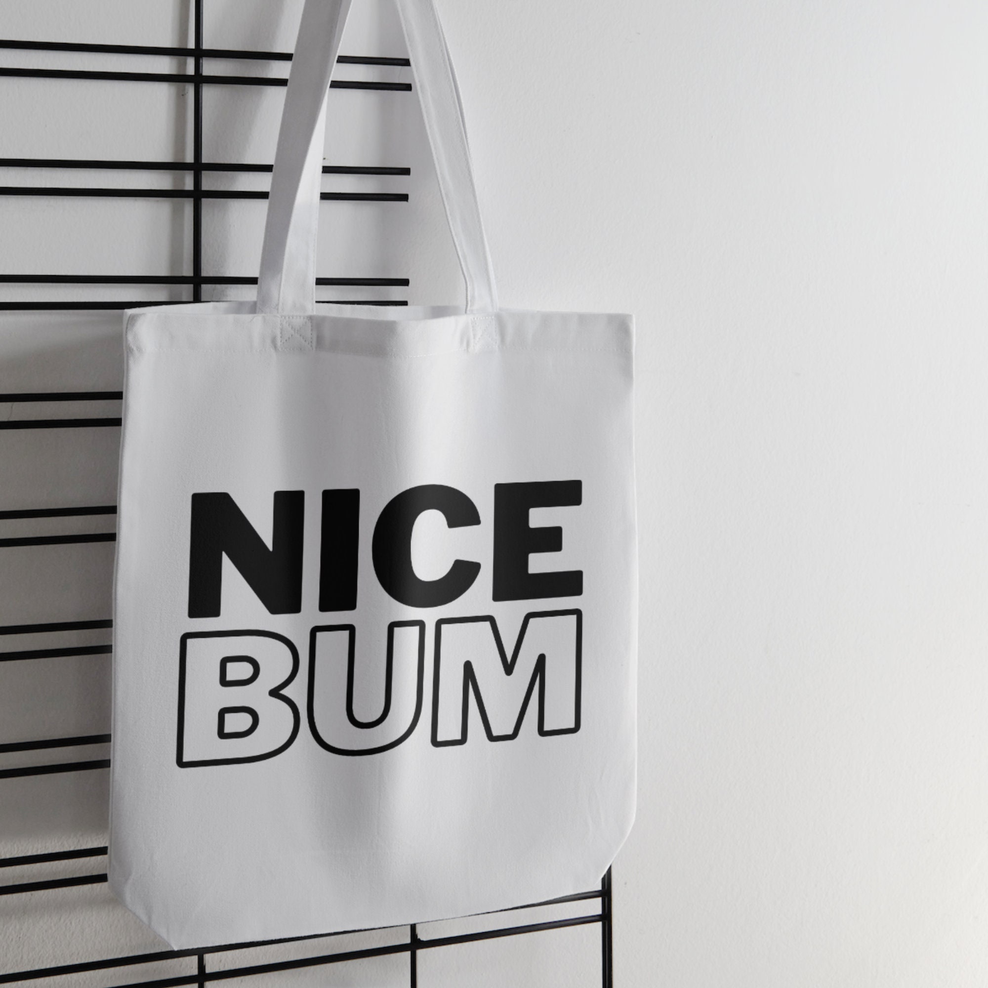 Cheeky SVG, Fun Quote Design, Playful Butt Artwork, Humorous DIY ...