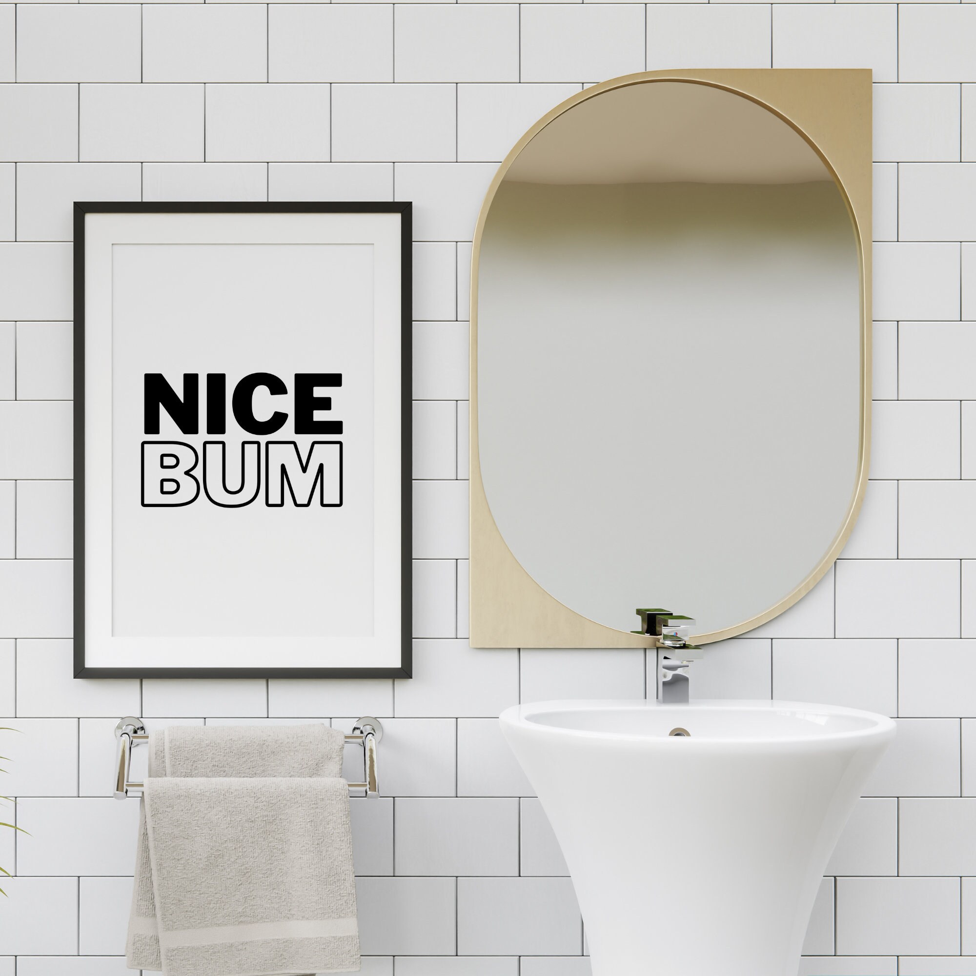 Cheeky SVG, Fun Quote Design, Playful Butt Artwork, Humorous DIY ...