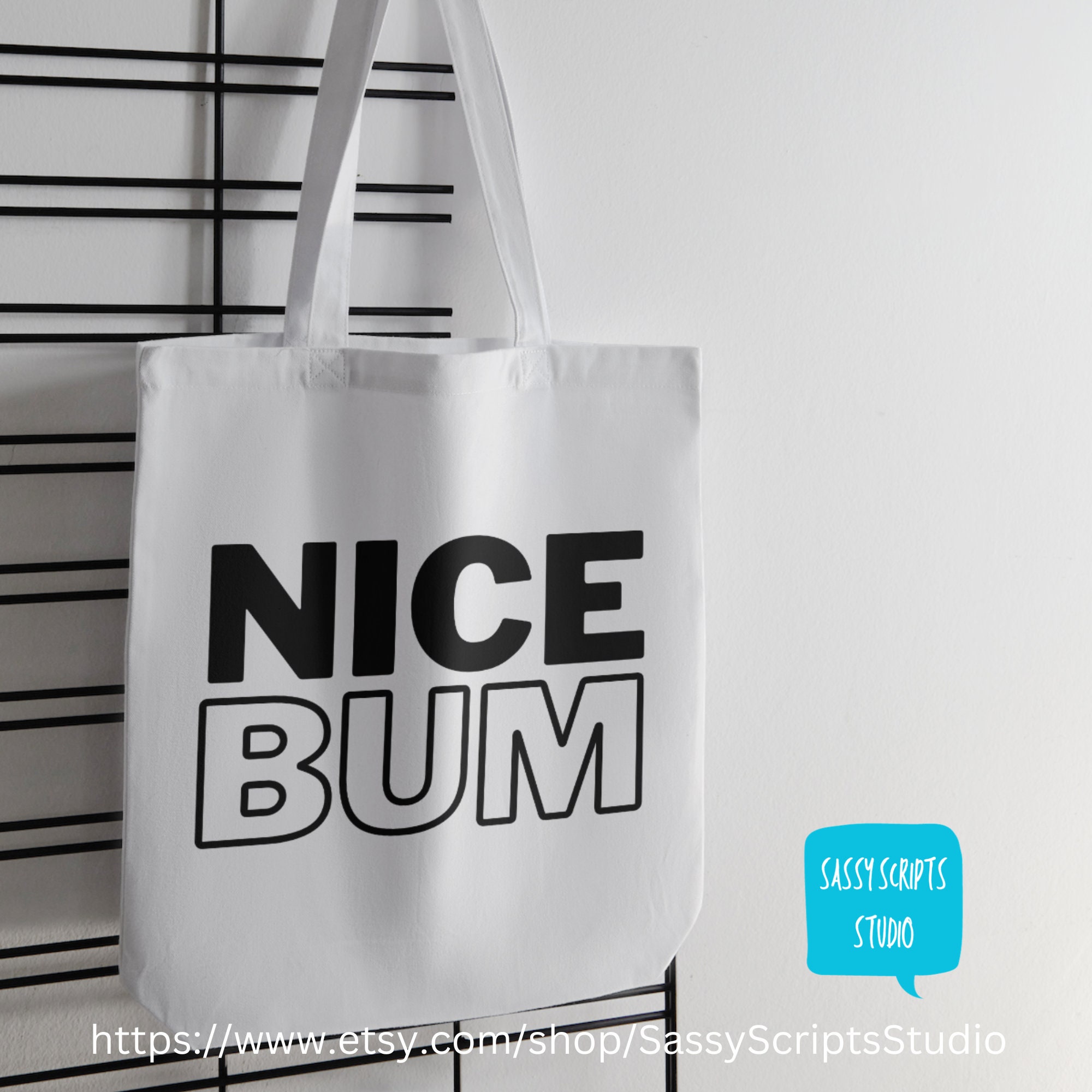 Cheeky SVG, Fun Quote Design, Playful Butt Artwork, Humorous DIY ...