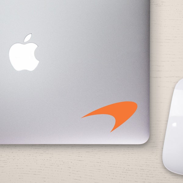 F1 Logo Decal - Etsy