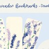 Printable Travel Packing List, Rainbow Travel Packing List, Packing ...