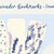 Printable Travel Packing List, Rainbow Travel Packing List, Packing ...