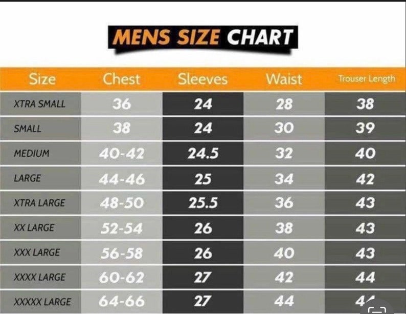 Delta Traditional Wedding Attire, Beaded Indian George Outfit for Bride ...