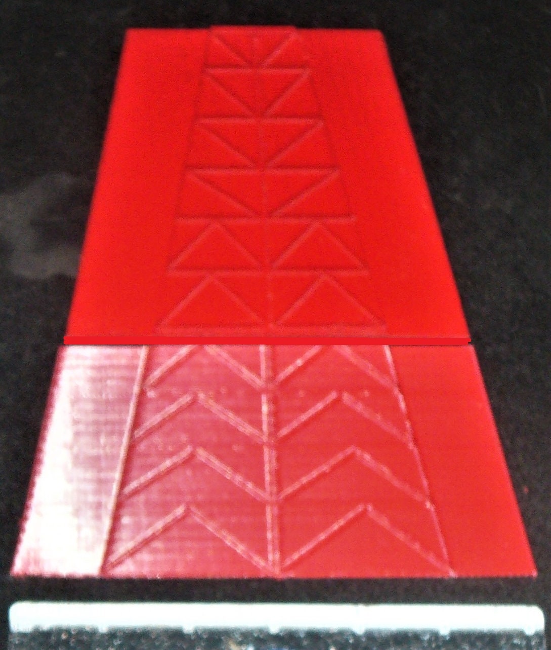 Custom 1/110 NASA Launch Complex 14 Mercury Atlas Rocket Mobile Service ...