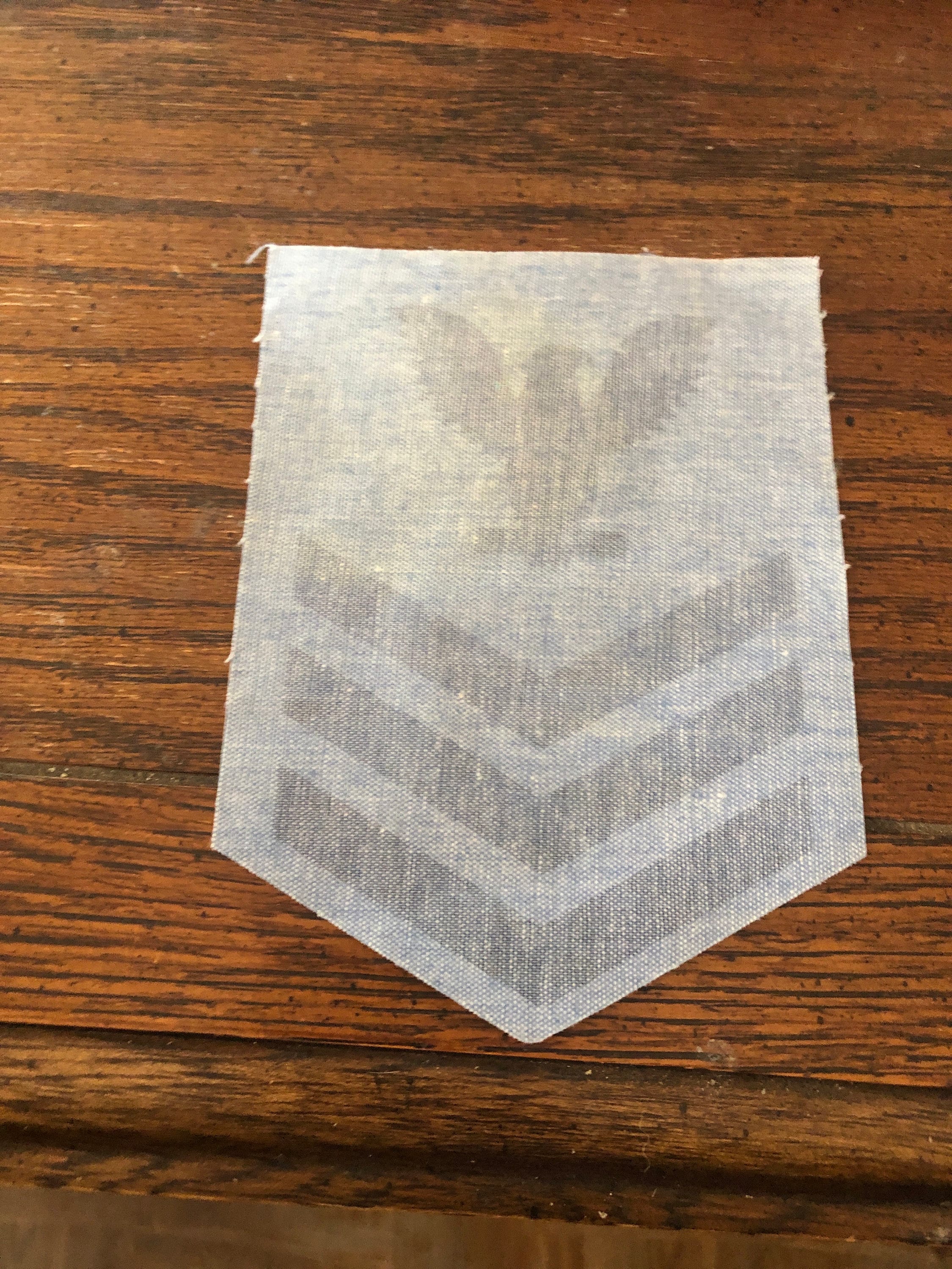 US Navy Petty Officer First Class Eagle and 3 Chevron Patch 1 - Etsy