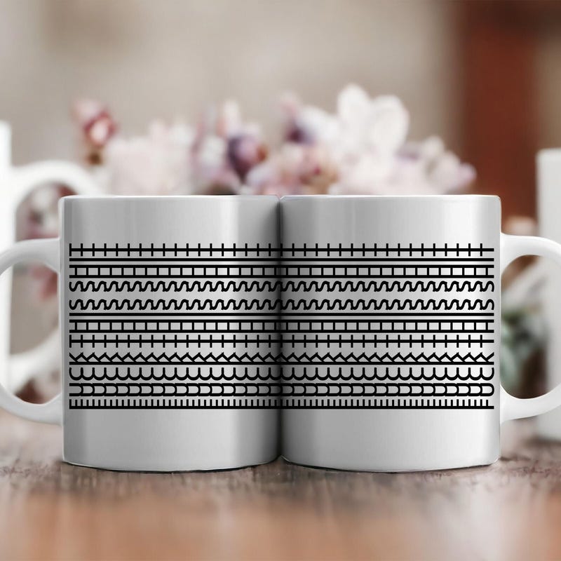 Hidden Messages in Signs - Etsy