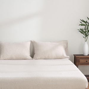 Irish Linen - Etsy