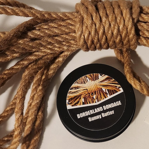 BorderlandBondage - Etsy Australia