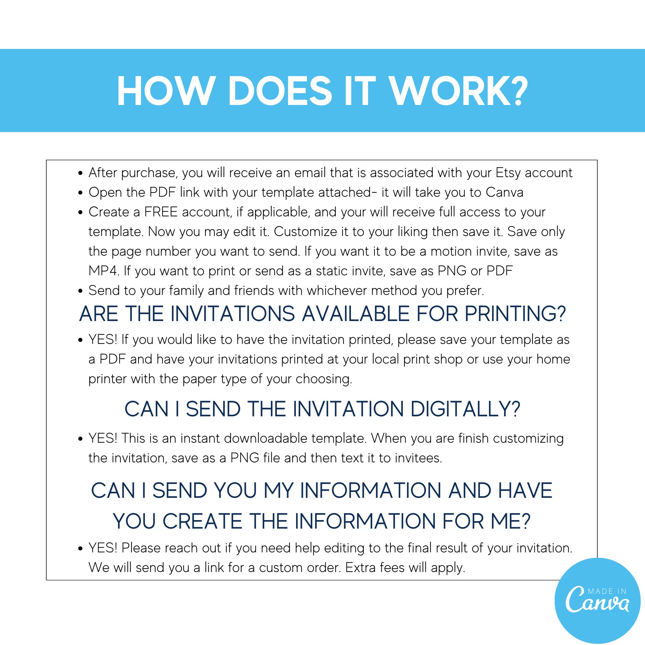 March Madness Invitation Email Basketball Theme Party March Madness ...