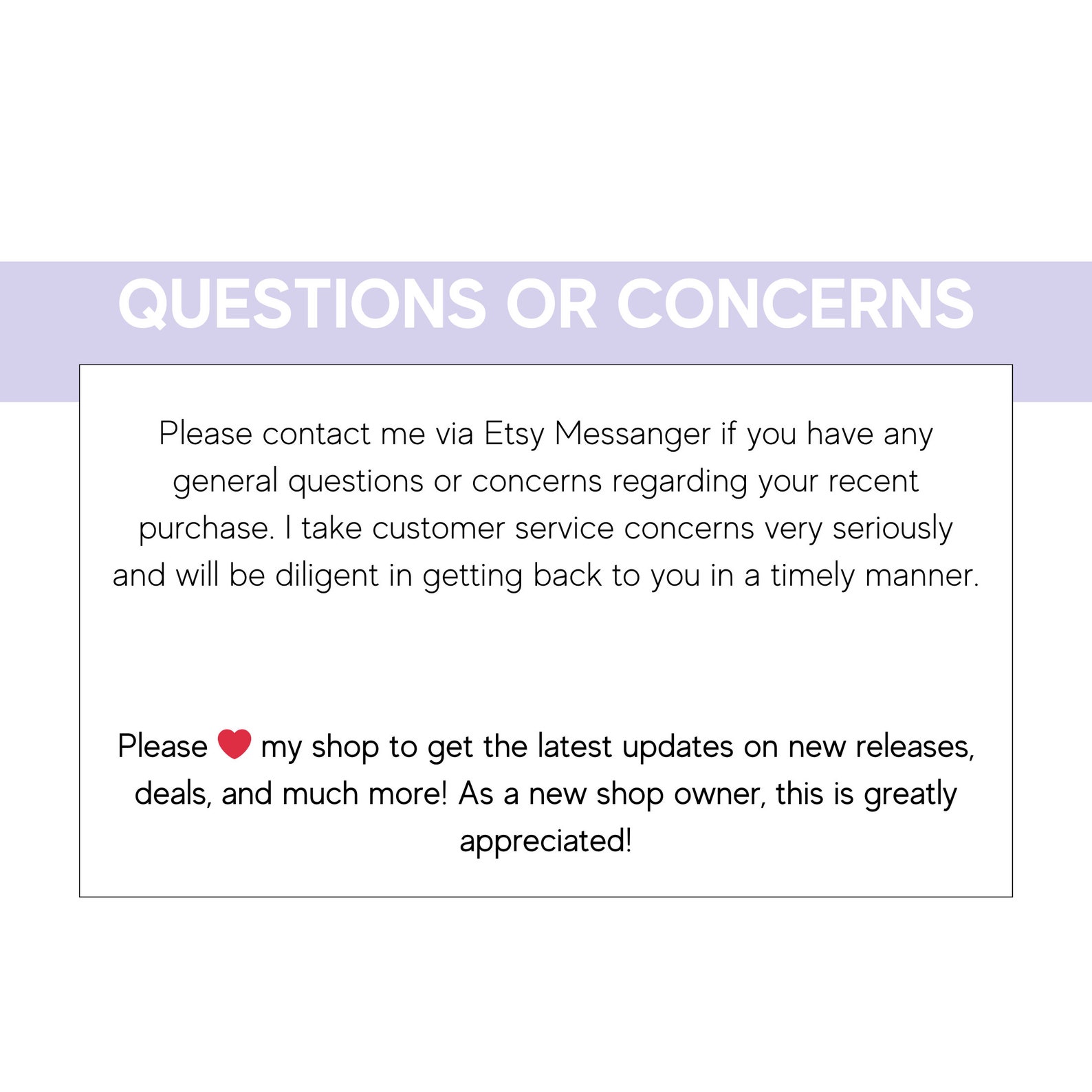 New House Invitation for House Warming Party New Home Owner House ...