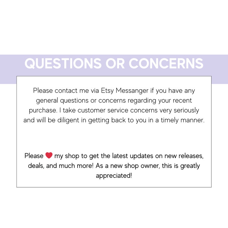 New House Invitation for House Warming Party New Home Owner House ...