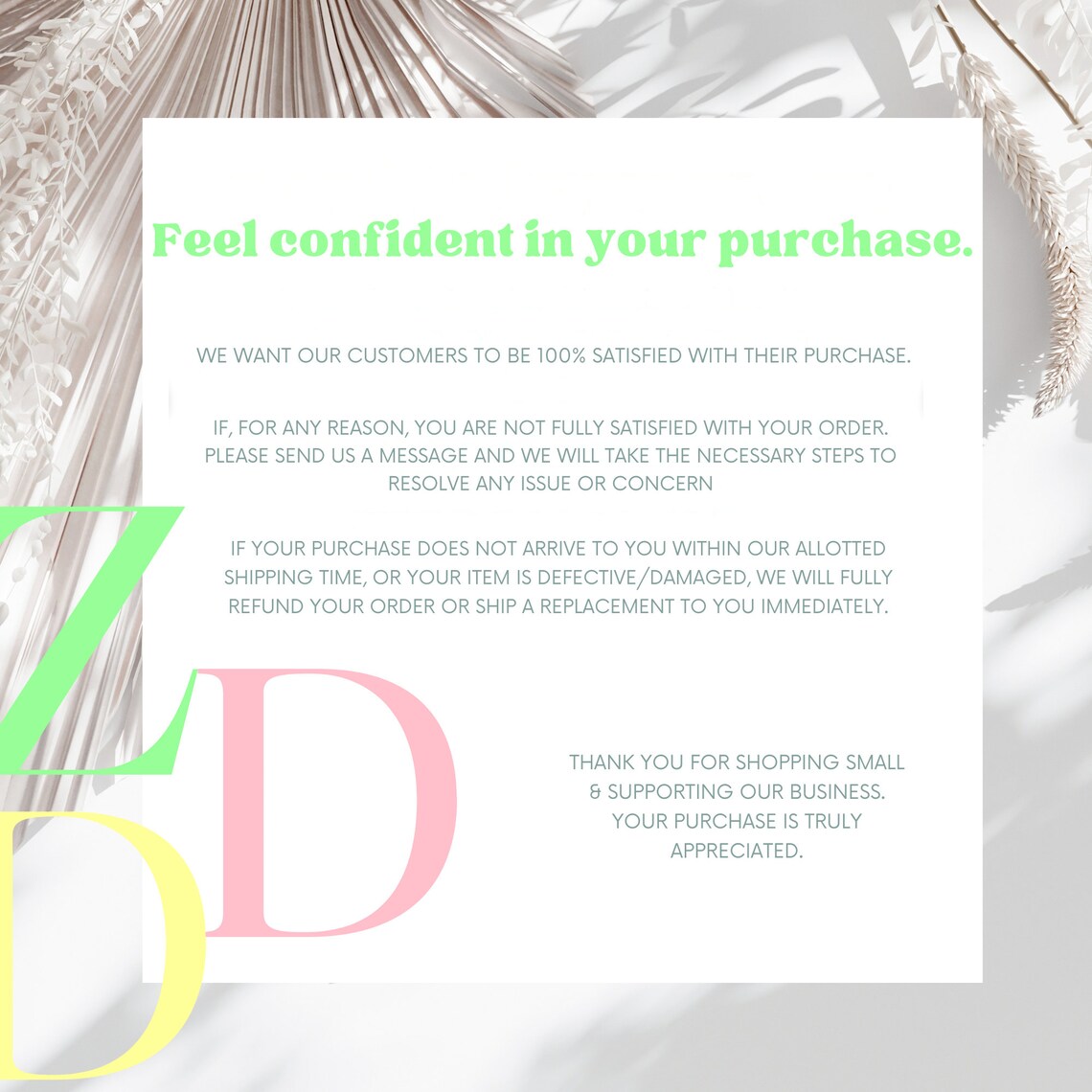 Funny Divorce Party Invitation | Break up Party Invite | Divorce Card ...