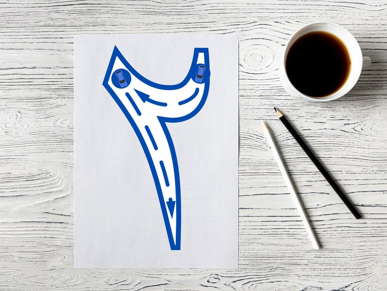 Arabic Number Tracing, Arabic Letter Tracing, Cars, Printable, Learn ...